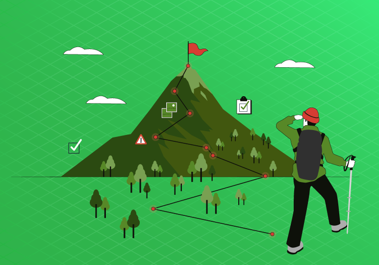 How To Overcome Challenges In Exploratory Testing Xray Blog